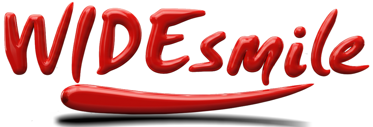 Wide Smile - Dental Clinic